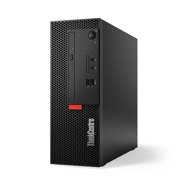 ThinkCentre M710e Small | M シリーズ：SFF Pro/Small | デスクトップ ThinkCentre | 製品情報 | Business with Lenovo