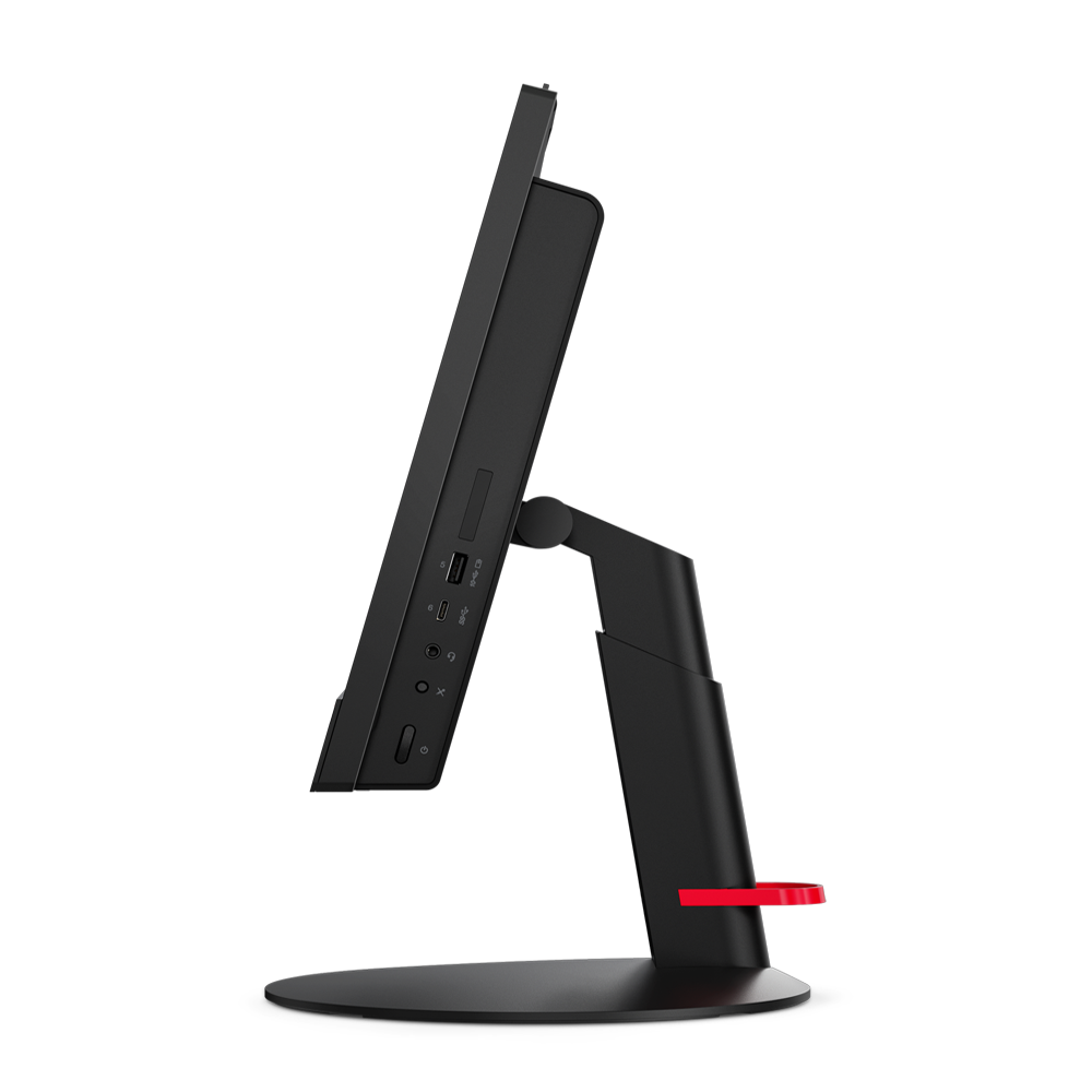 10SC001KJP | ThinkCentre M820z All-In-One | M シリーズ：All-In-One PC ...