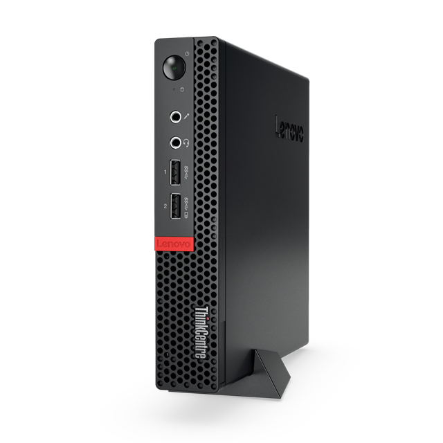 ThinkCentre M910q Tiny | M シリーズ：Tiny | デスクトップ ThinkCentre | 製品情報 ...