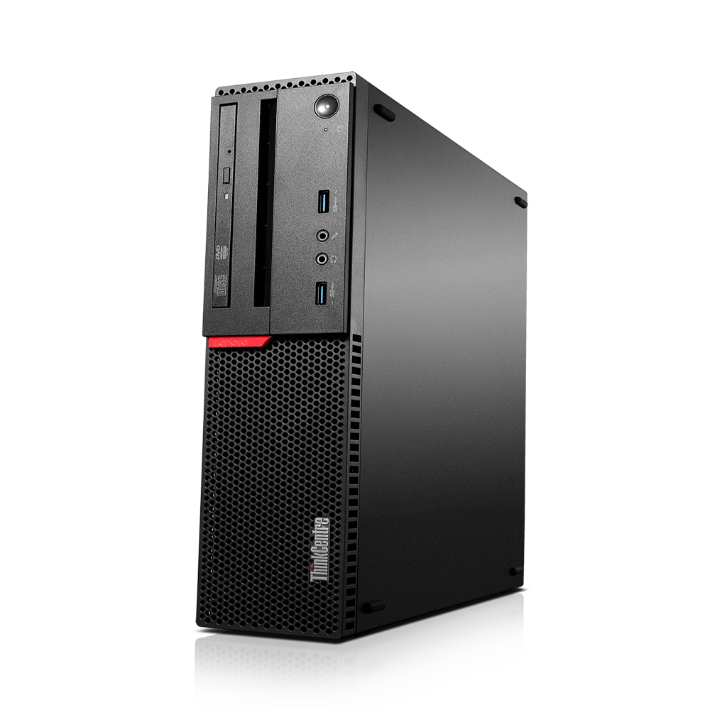 ThinkCentre M725s Small | M シリーズ：SFF Pro/Small | デスクトップ ThinkCentre ...
