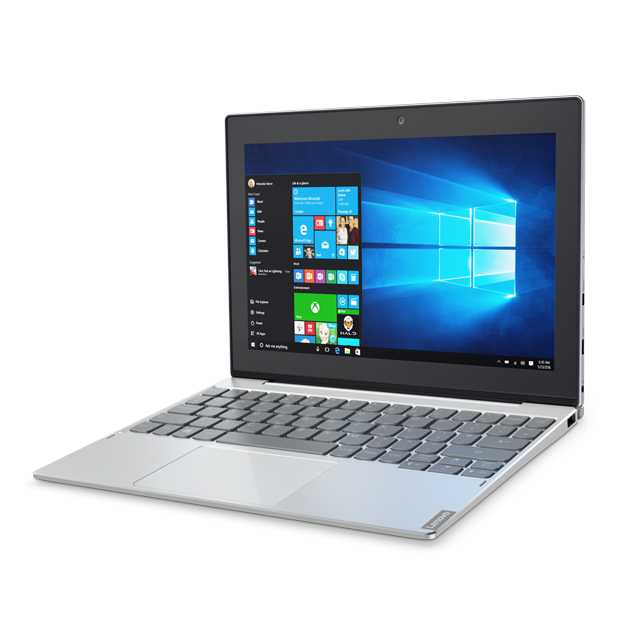 Lenovo ideapad Miix 320 | Miixシリーズ | タブレット | 製品情報 | Business with Lenovo